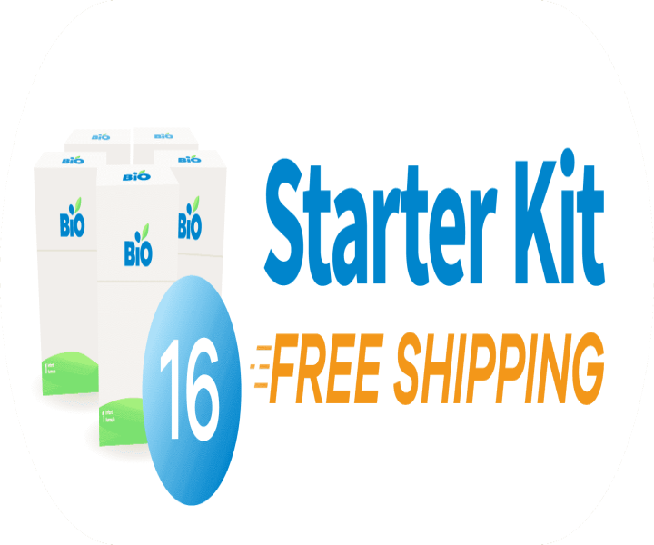 Holle Stage 3 Organic Formula // ☝ Save $90 on 1st Order // OBF24