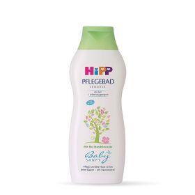 HiPP Organic Baby Formula // ☝ Save $90 on 1st Order // OBF24