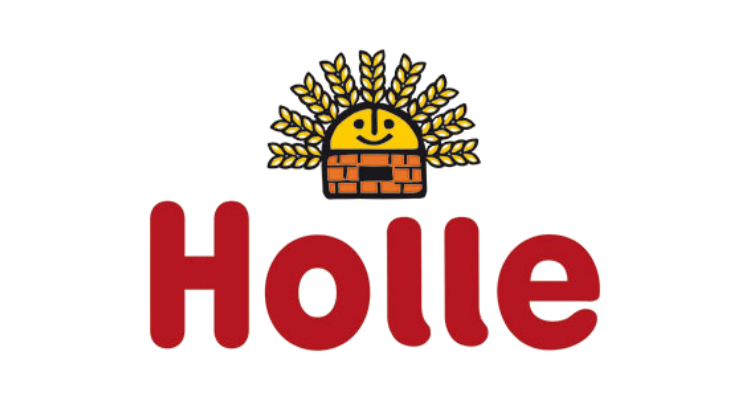 Holle Goat Milk Formula PRE // ☝ Save $90 on 1st Order // OBF24